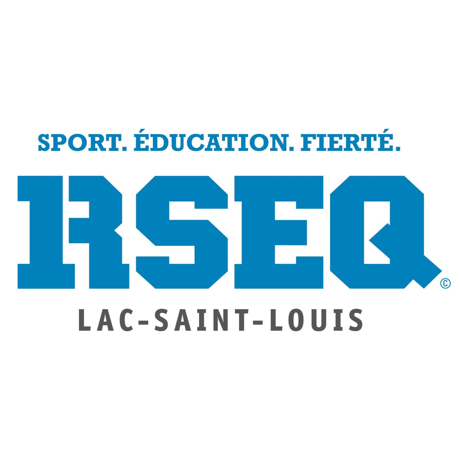 RSEQ Lac Saint Louis | Sportstats