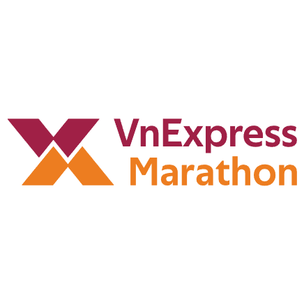 VnExpress Marathon Marvelous Nha Trang - 42 km