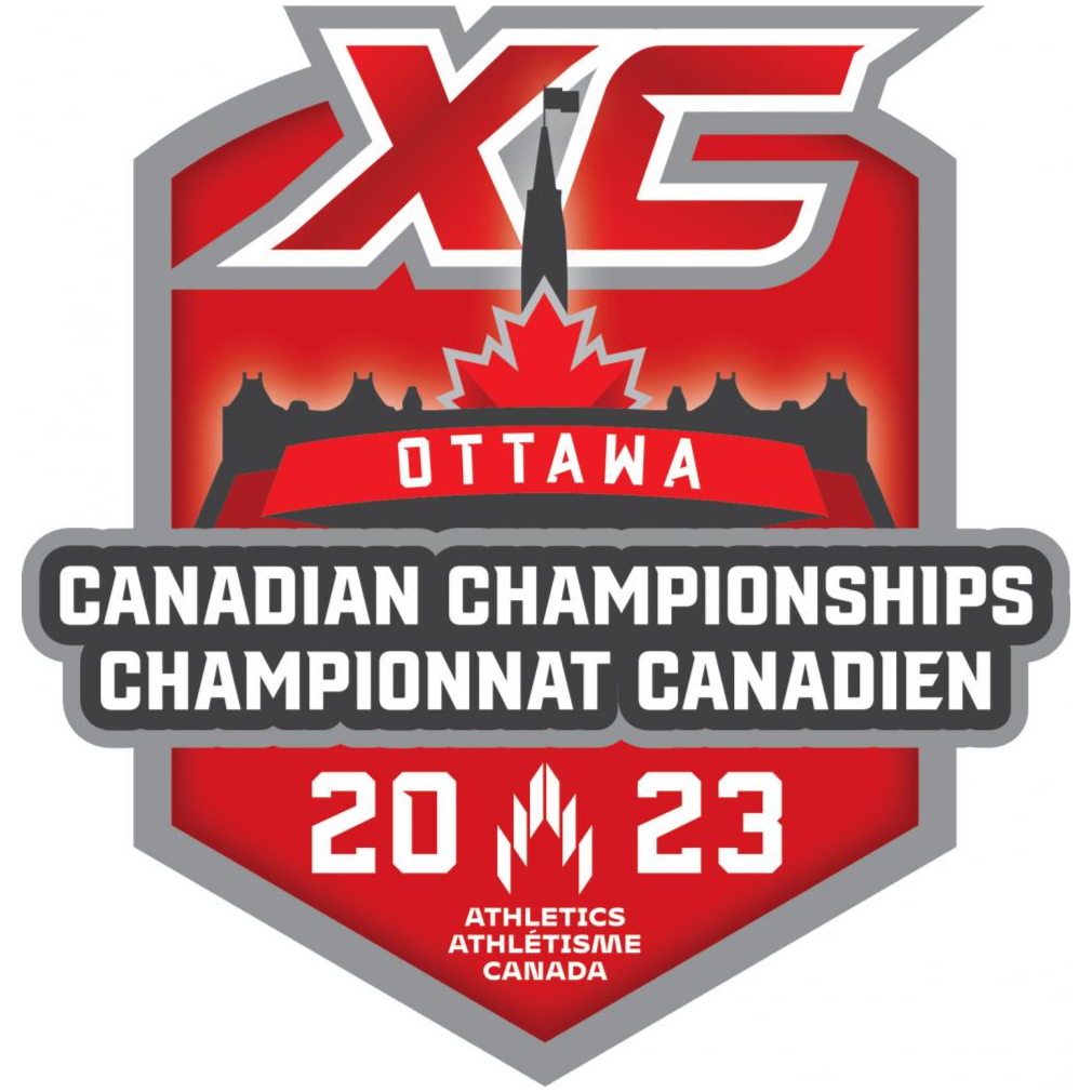 Frost Country | Sportstats