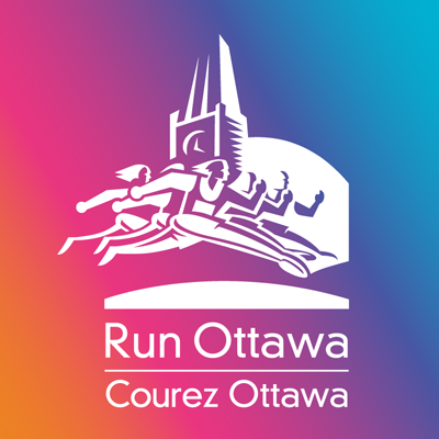 5k and 15k Farm Run - 15 km Run Ottawa