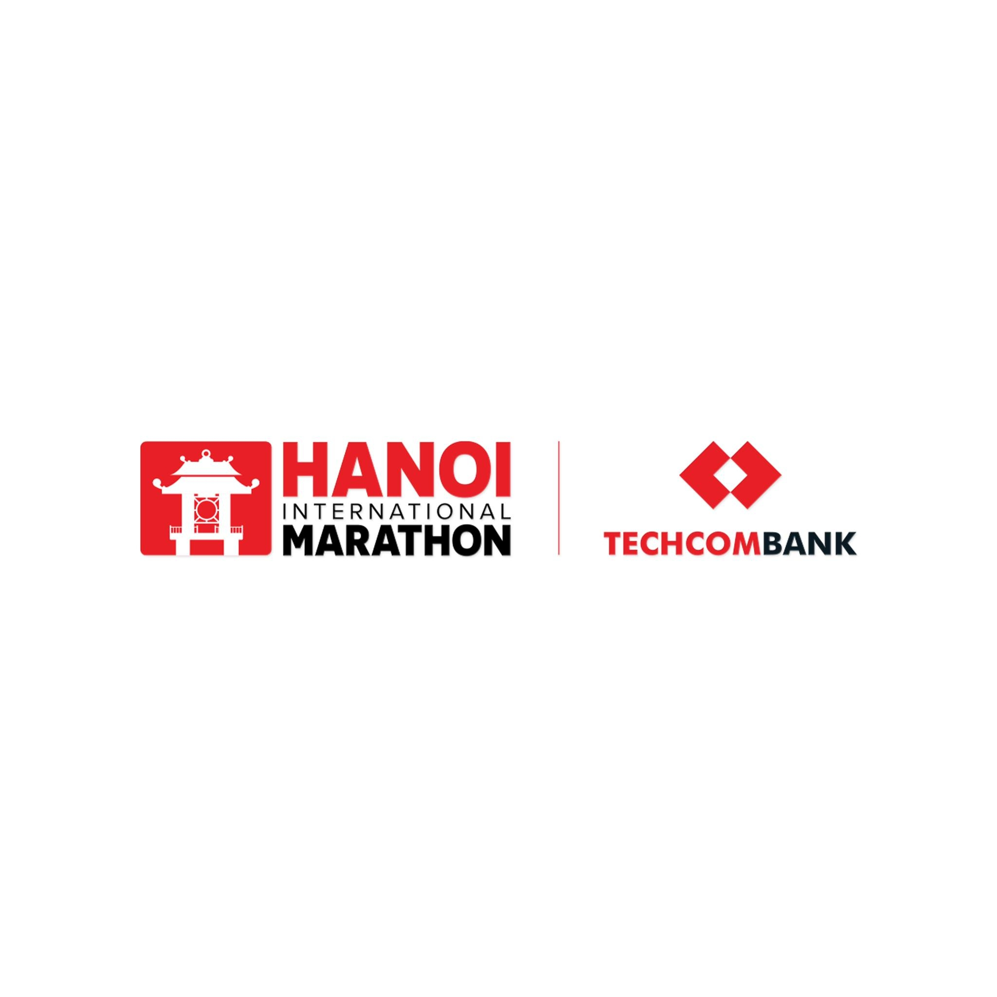 Techcombank Hanoi International Marathon - 42 KM | Sportstats