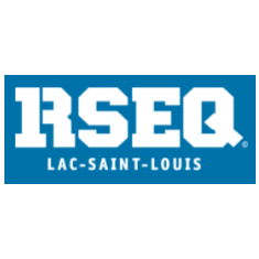 Festival Cross Country RSEQ Lac-Saint-Louis - 3 km- Masculin | Sportstats