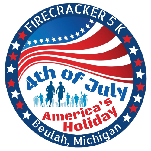 Beulah Firecracker 5K - 5k - SportStats