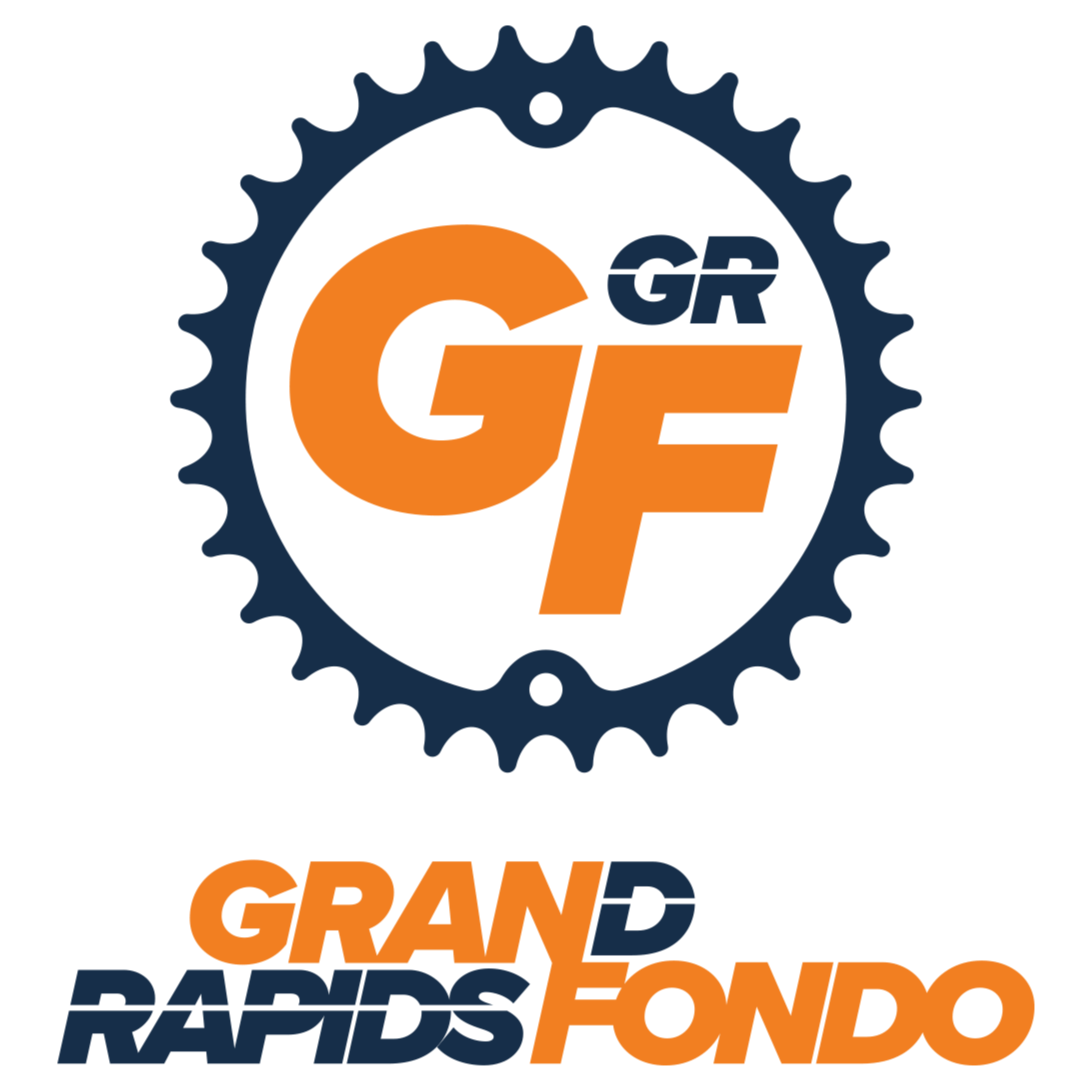 Grand Rapids Gran Fondo | Tris4Health