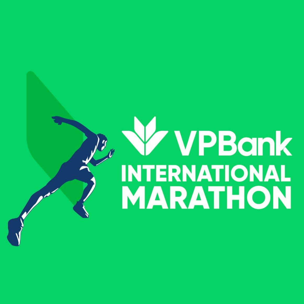 VPBank International Marathon - SportStats
