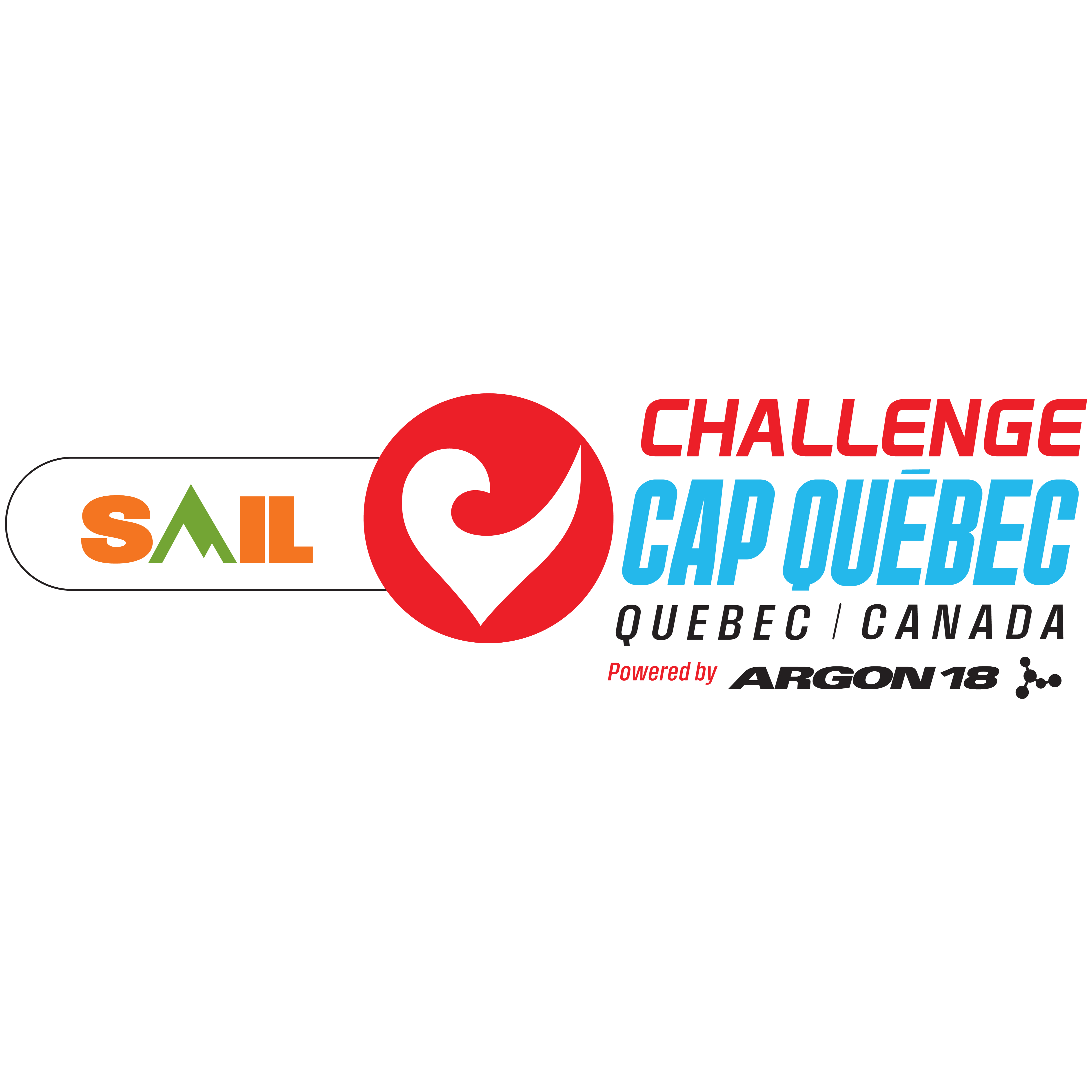 Challenge Cap Québec | Sportstats