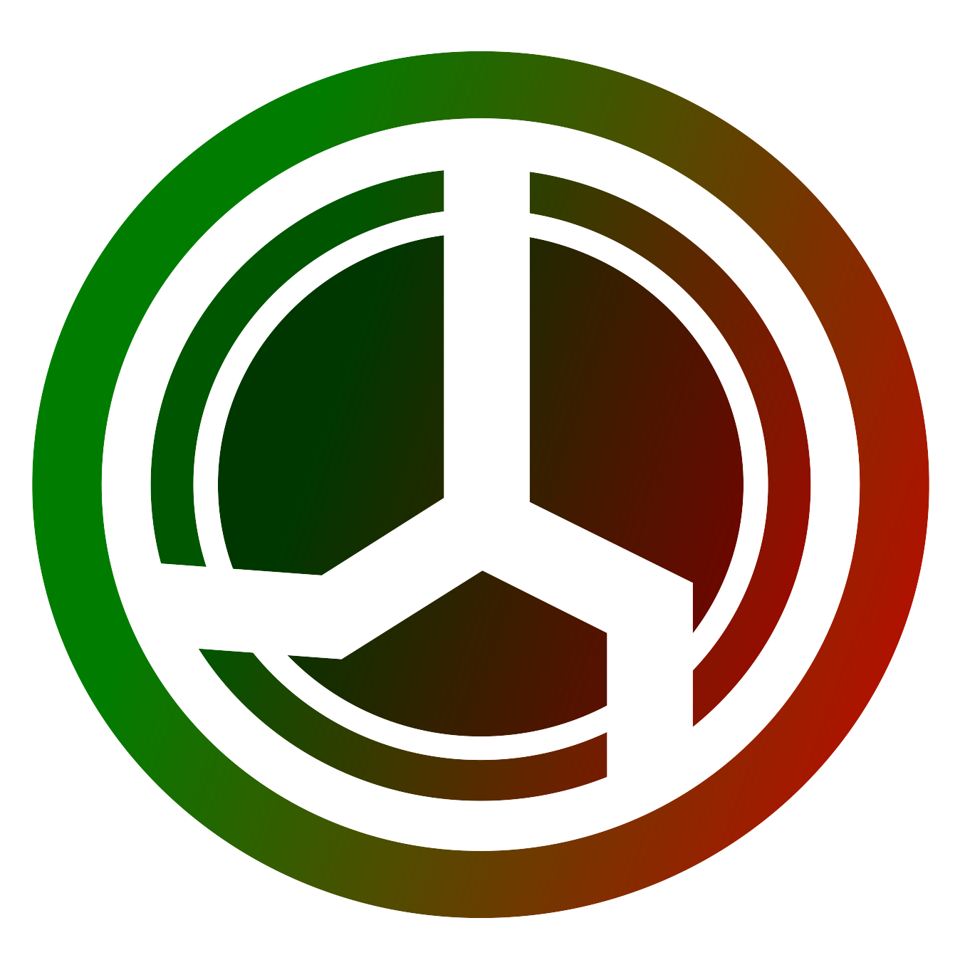 Trail Pro-Forma - Tracker - SportStats