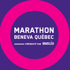 Marathon Beneva de Québec - Marathon Beneva - SportStats