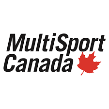 MultiSport Canada | Sportstats
